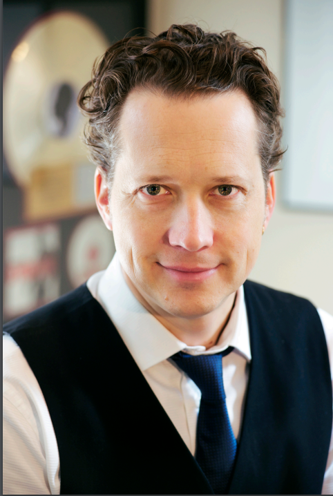 The life and career of 7 time Grammy nominated arranger and composer ...
