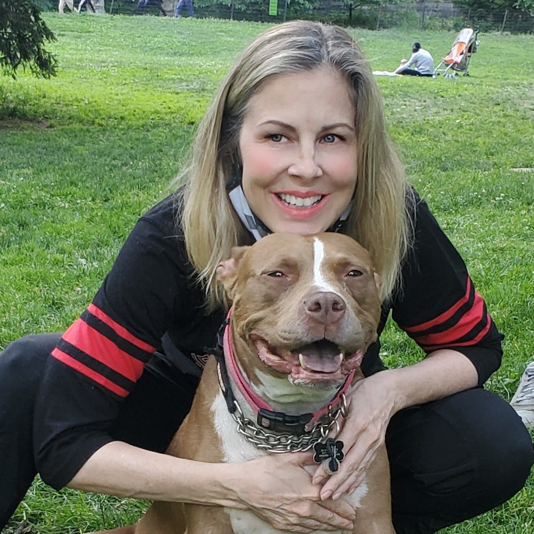 A&R and all things music, with top record company executive, Lynn Lendway